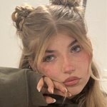 shiquno.com